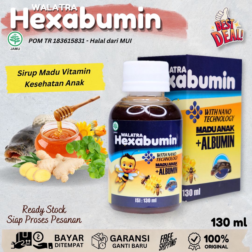 Jual Obat Batuk Berdahak Batuk Kering Pada Anak Sakit Tenggorokan Demam ...
