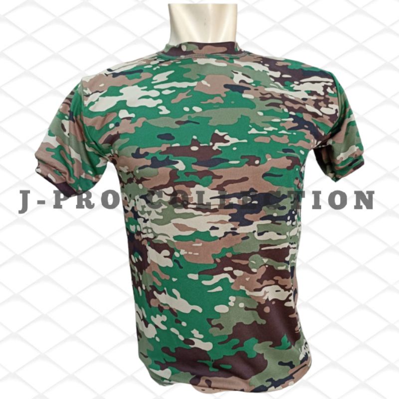Jual KAOS PDL TNI AD NKRI TERBARU 2022 KAOS KASAD TERBARU KAOS LORENG TERBARU NKRI TERBARU ...