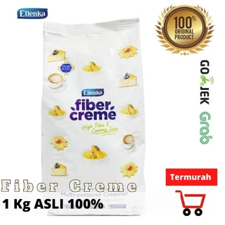 Jual Fiber Creme Terlengkap & Harga Terbaru Maret 2025 | Shopee Indonesia