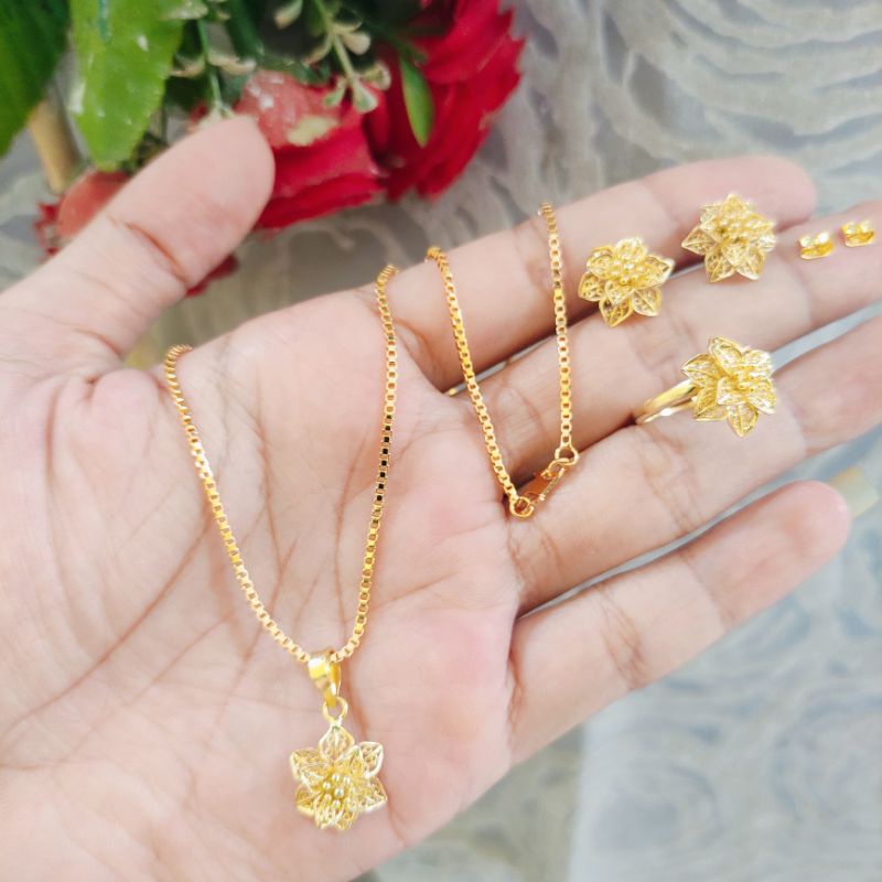 Jual Set kenari terbaru best seller/sumpelnya terlaris | Shopee Indonesia