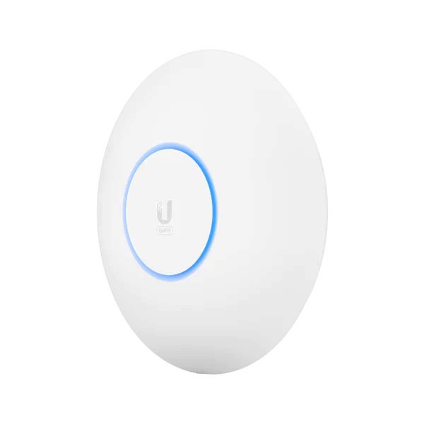 Jual Ubiquiti WiFi 6 Access Point U6 Long Range - U6-LR | Shopee Indonesia
