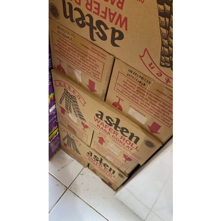 Jual Astor Asten Curah | Shopee Indonesia