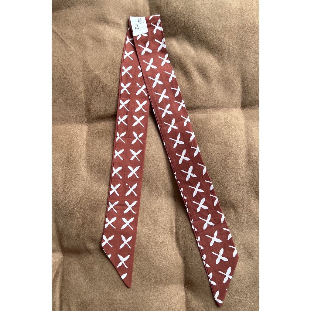 Jual Ragam Bentala - Batik Twilly | Shopee Indonesia
