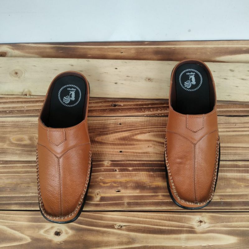 Jual Sepatu Bustong Tutong Terbaru Model Kekinian | Shopee Indonesia