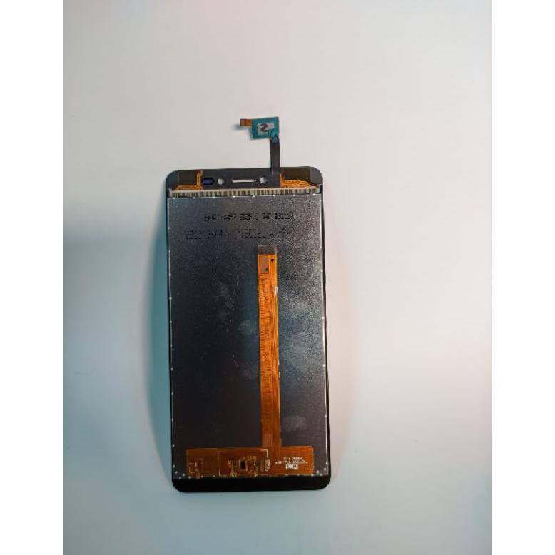 Jual Limited - Lcd Touchscreen Advan I5C+ (I5C Plus) Original ...