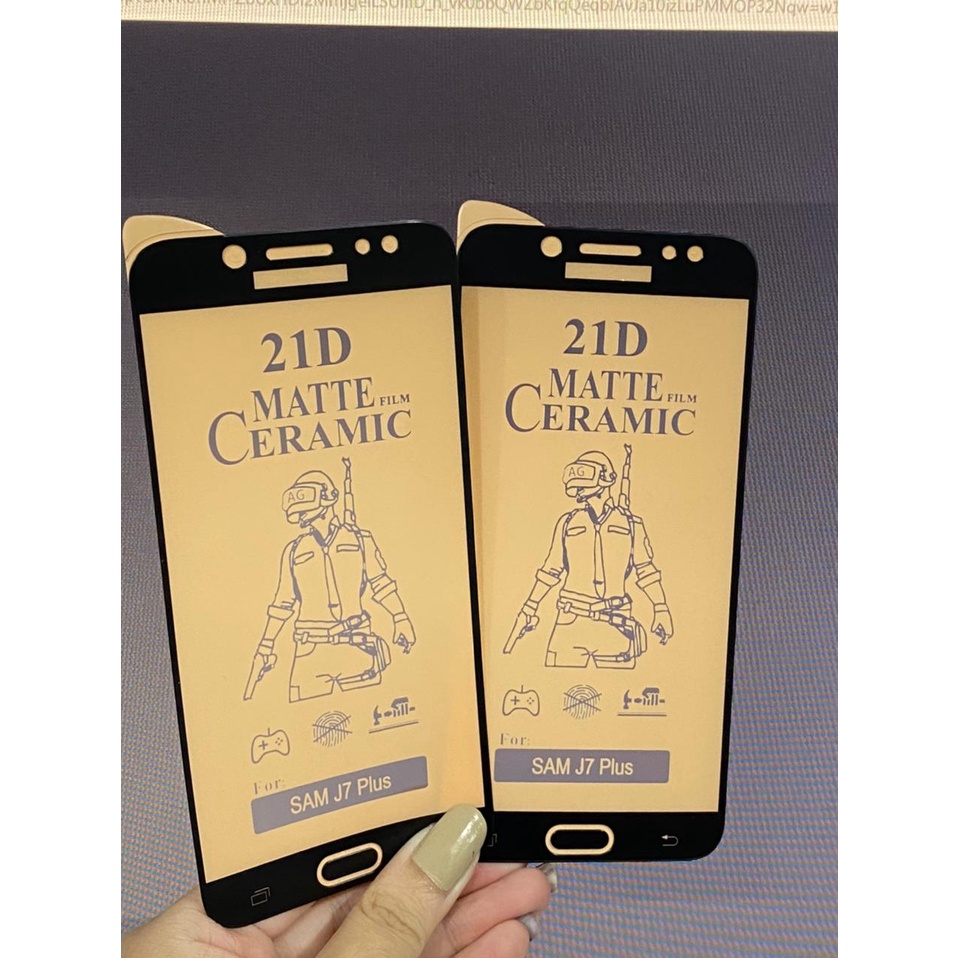 Jual SAMSUNG J2 PRO J3 PRO J5 PRO J7 PRO J2 PRIME J5 PRIME J7 PRIME J2 CORE J7 CORE J7 CORE J2 ...