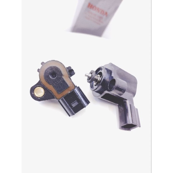 Jual paket sensor TPS dan iacv beat fi Scoopy fi vario110 fi Vario 125 ...