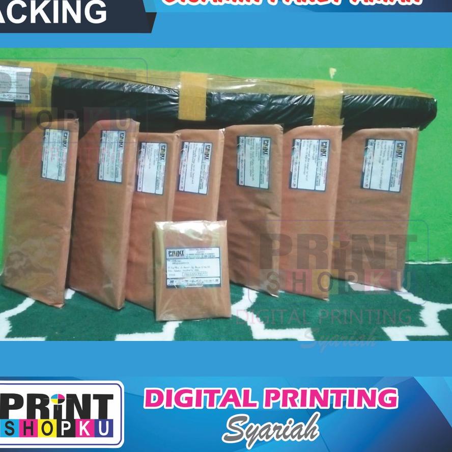 Jual Model Baru ISI 100 PCS KLIP SENG KALENDER DINDING KLEM SENG KLIP ...