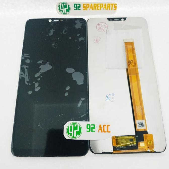 Jual LCD OPPO A3S FULLSET | Shopee Indonesia