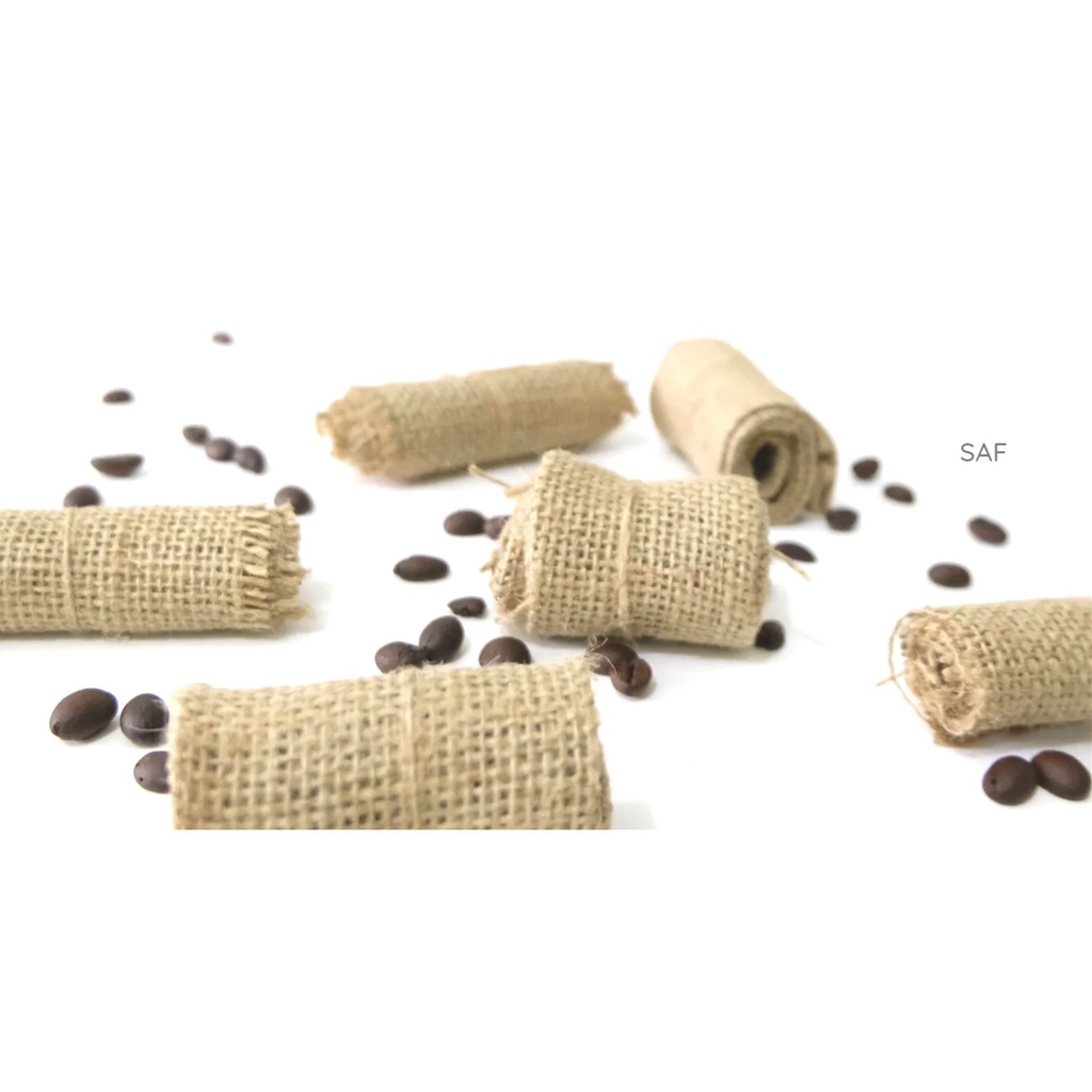 Jual Kain goni gulungan props photography SAF - Uk. 9cm 6cm | Shopee ...