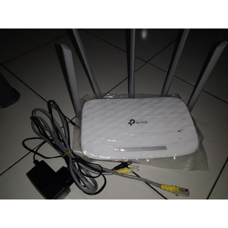 Jual Modem wifi tp link | Shopee Indonesia