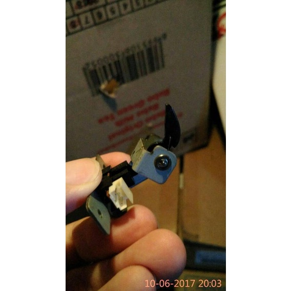 Jual fuser exit sensor fuji xerox | Shopee Indonesia