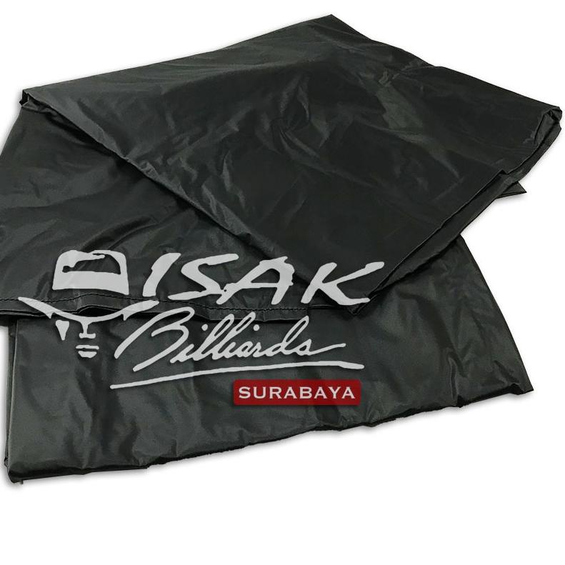 Jual Terbaru! Murrey Table Cover 7-ft - Nylon - Penutup Meja 7 Pool ...