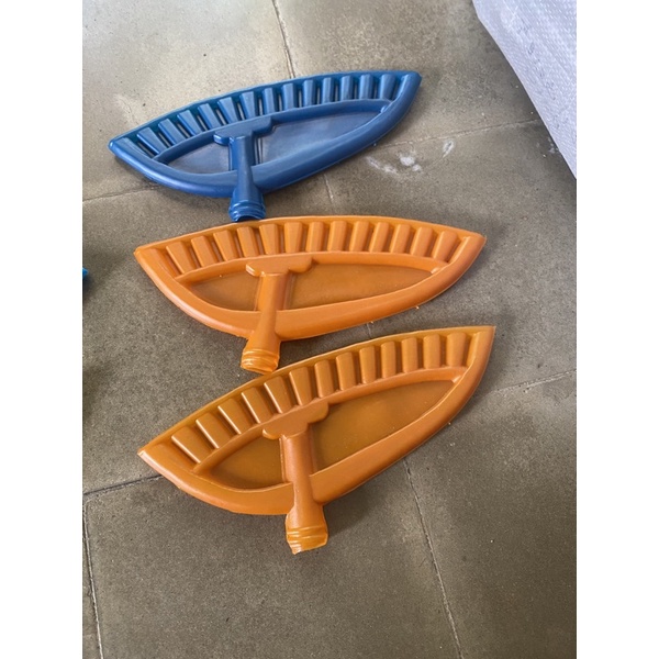 Jual Lakop Sapu Naga tebal/lakop naga tipis/lakop macan tebal/lakop ...