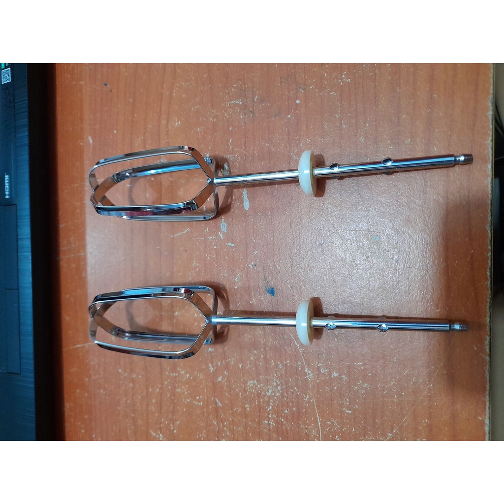 Jual SSA Stick Mixer Philips | Shopee Indonesia