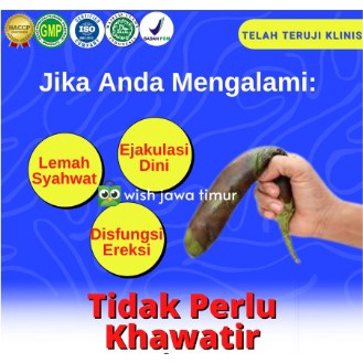 Jual VITMEN Suplemen Vitalitas Pria | Shopee Indonesia
