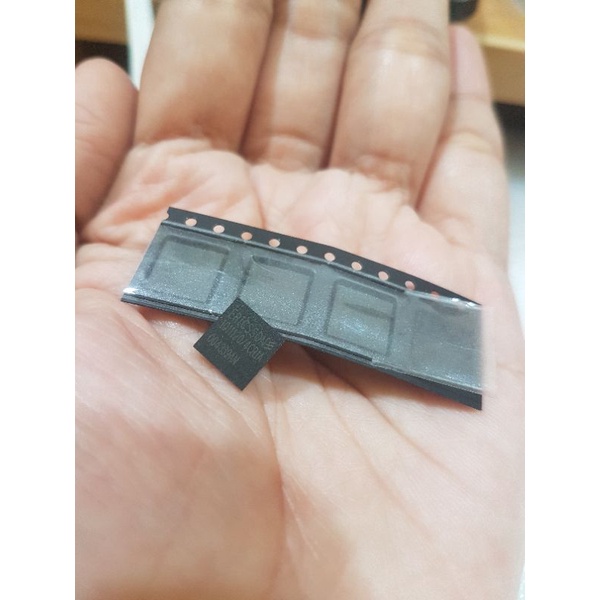 Jual IC PA ERICSSON 1011120 / 4CR1A T28 T39 R310 A1018 A2618 A2628 ...