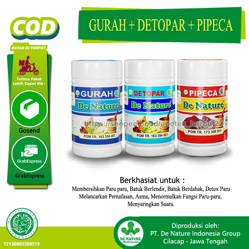 Jual Obat Sinusitis Bronkitis Bronchitis Asma Batuk Berdarah Menahun ...