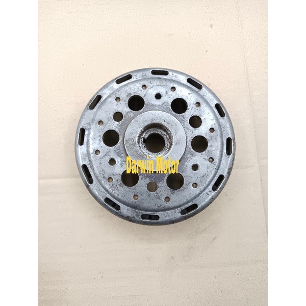 Jual Magnet Mahnit Honda Vario 125 Old Original | Shopee Indonesia