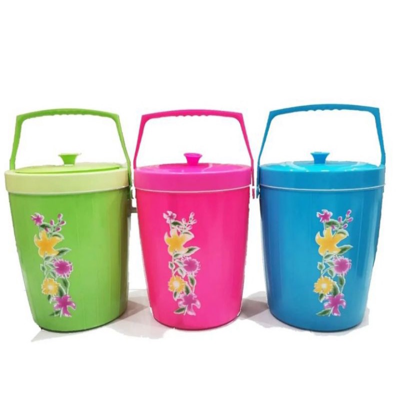 Jual termos nasi termos es termos jumbo 30 litr | Shopee Indonesia