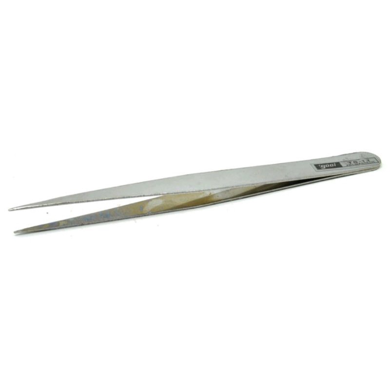 Jual Pin Set Stainless | Shopee Indonesia
