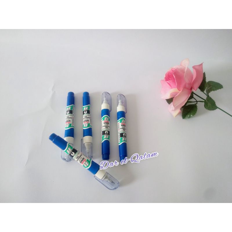 Jual Tip X pentel | Shopee Indonesia
