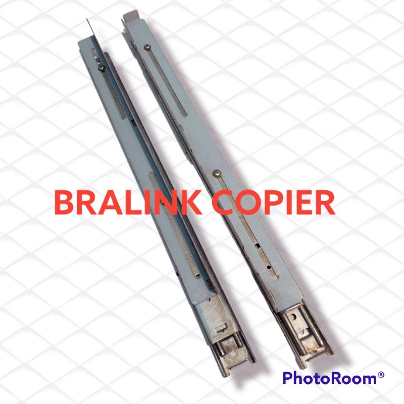 Jual REL DRUM MESIN FOTOKOPI IR 5000 5020 6000 6570 5050 5075 COPOTAN ...