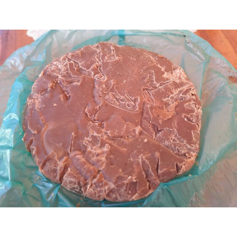 Jual Gula Siwalan Madura Gula Merah asli 1kg | Shopee Indonesia