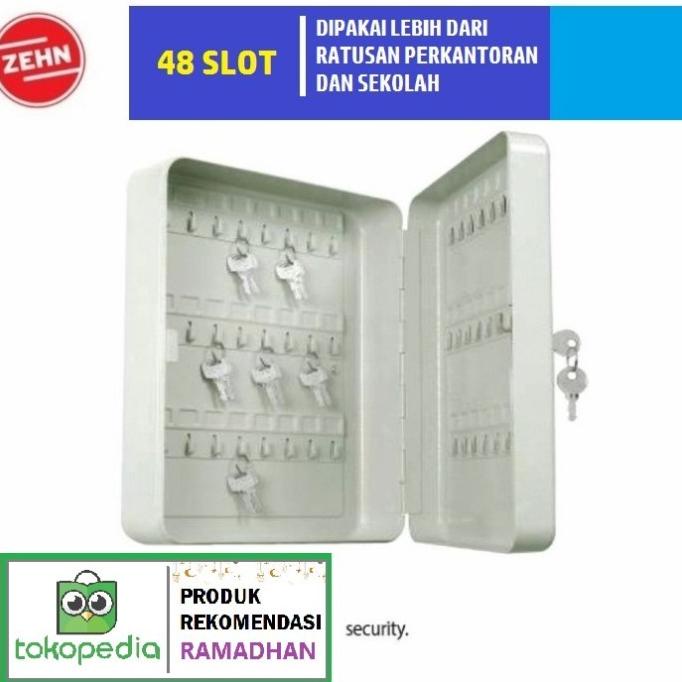 Jual KEYBOX KOTAK KUNCI BESI DINDING KEY BOX CABINET KOTAK DINDING BESI 3 paling dicari | Shopee ...