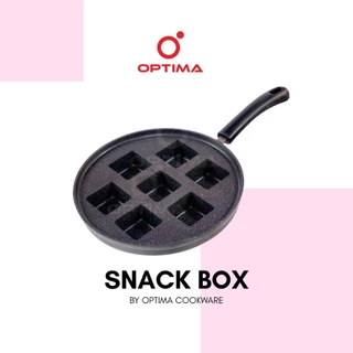 Produk Optima Cookware | Shopee Indonesia