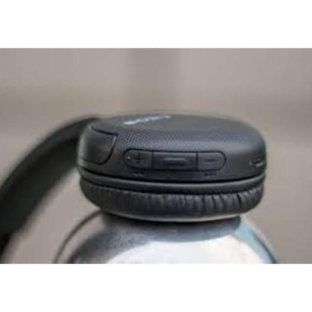 Jual Sony Wh-Ch510 / Wh Ch510 / Wh Ch 510 Wireless Headphones #Original ...