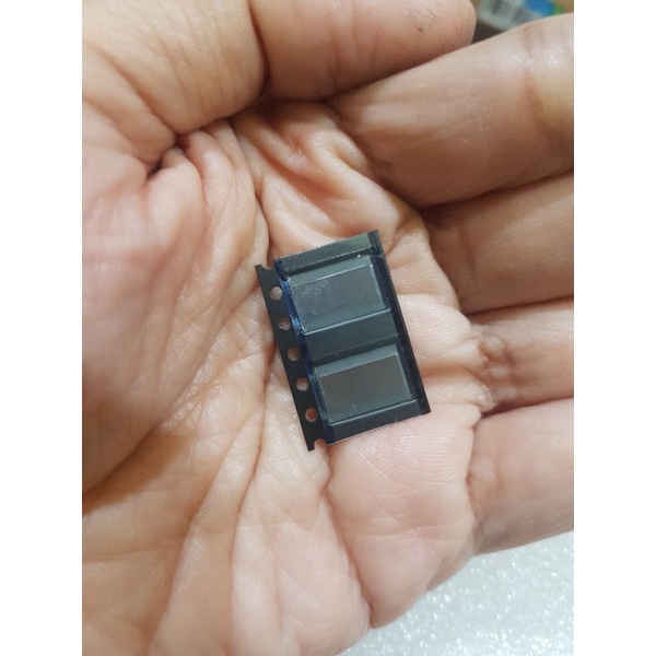 Jual IC FLASH NOKIA 9210 6210 | Shopee Indonesia