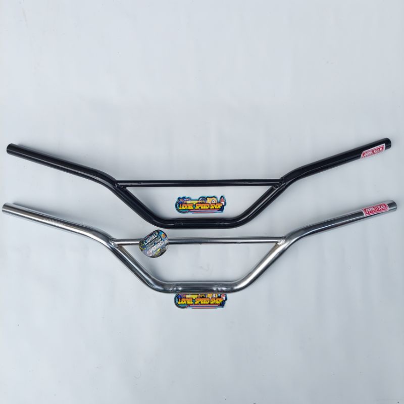 Jual LSS Stang stir trail stang setir palang stang tracker klx stang ...