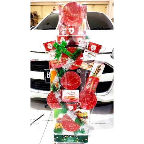 Jual Parcel Medan lebaran tea set mesjid keramik | Shopee Indonesia