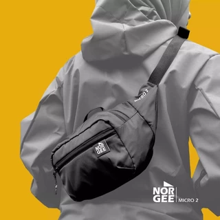 Produk norgee official | Shopee Indonesia