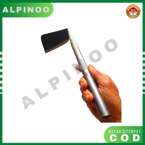 Jual Cangkul Mini/Tajak Made in Indonesia | Shopee Indonesia