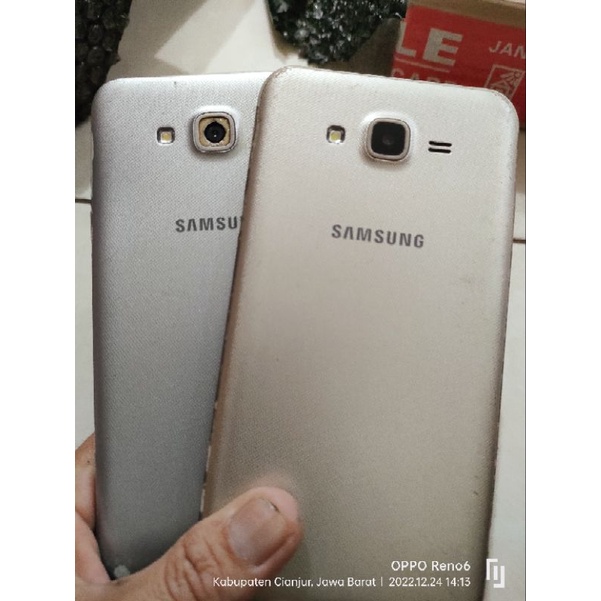 Jual mesin samsung j7core normal /J701F | Shopee Indonesia