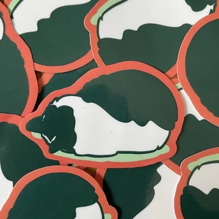 Produk Sad Cat Club | Shopee Indonesia