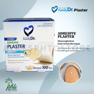 Produk Pharmacy & Healthy Tools Center | Shopee Indonesia