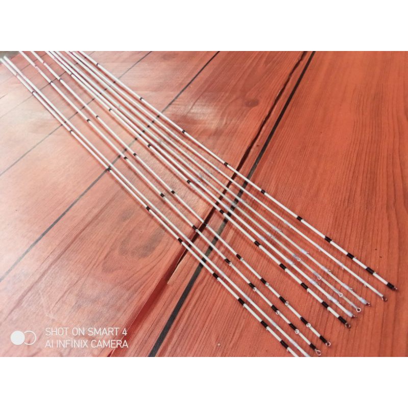 Jual fiber kolong p 70 cm | Shopee Indonesia