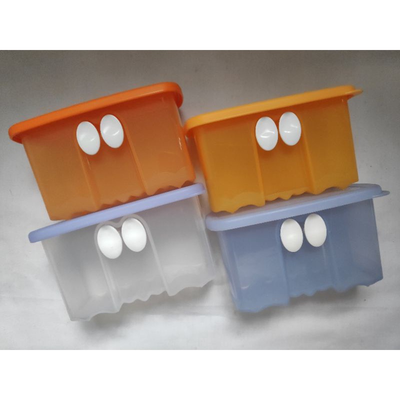 Jual Mini Fridgesmart (1pc) | Shopee Indonesia