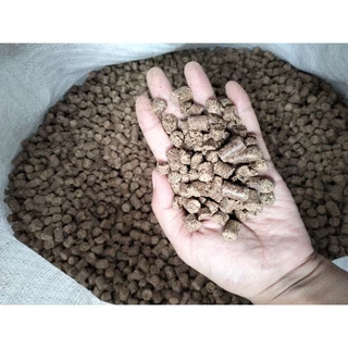 Jual pelet sapi Harga Terbaik & Termurah November 2025 | Shopee Indonesia