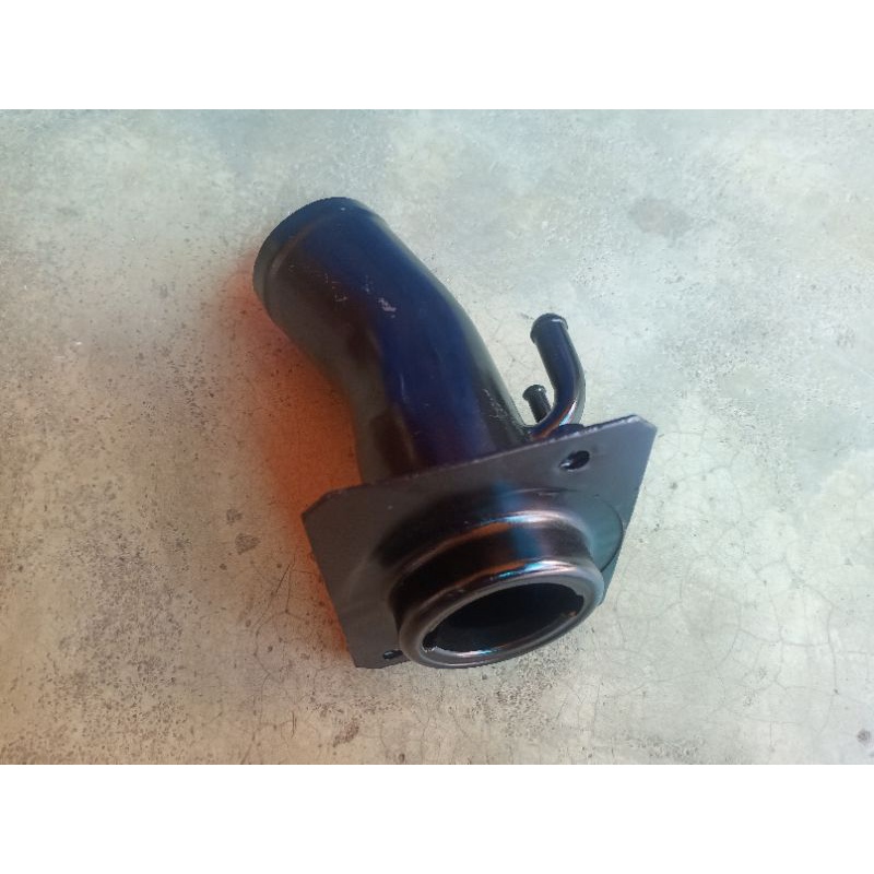 Jual Pipa Tangki Solar Panther 52 2300cc | Shopee Indonesia