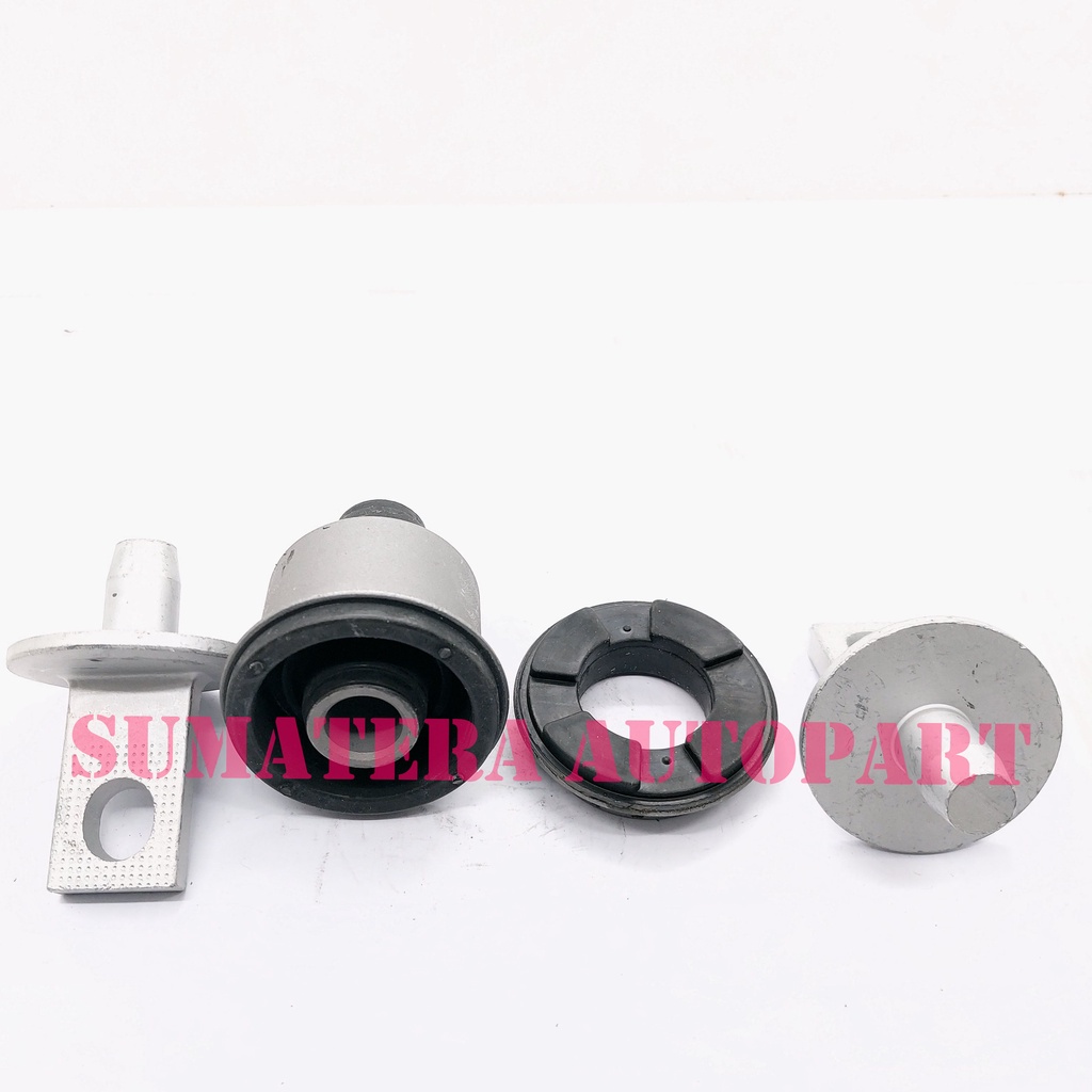 Jual Bush Bushing Busing Bosh Bos Karet Triling Trailing Sayap Arm ... Jual Bush Bushing Busing Bosh Bos Karet Triling Trailing Sayap Arm ...