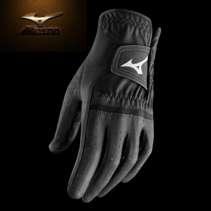 Jual gloves golf mizuno sarung tangan golf original KIRI (NORMAL) | Shopee Indonesia