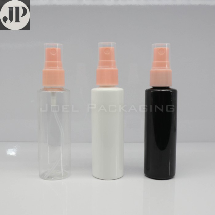 Jual BOTOL RF 60ML SPRAY PINK 60 ML PET SEMPROT - Botol Clear | Shopee ... Jual BOTOL RF 60ML SPRAY PINK 60 ML PET SEMPROT - Botol Clear | Shopee ...