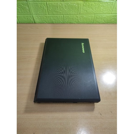Jual Casing Case Kesing Laptop Lenovo B460 | Shopee Indonesia