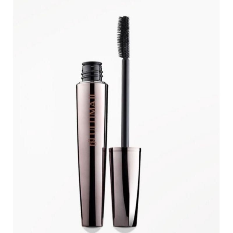 Jual ULTIMA II WONDER WEAR ULTRA DRAMATIC MASCARA | Shopee Indonesia