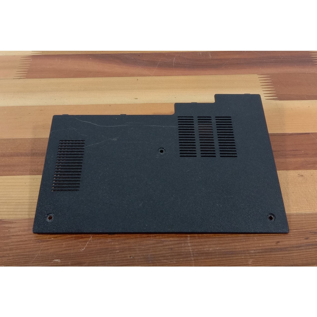 Jual Tutup casing Bawah Laptop Lenovo 3000 G410 Original | Shopee Indonesia
