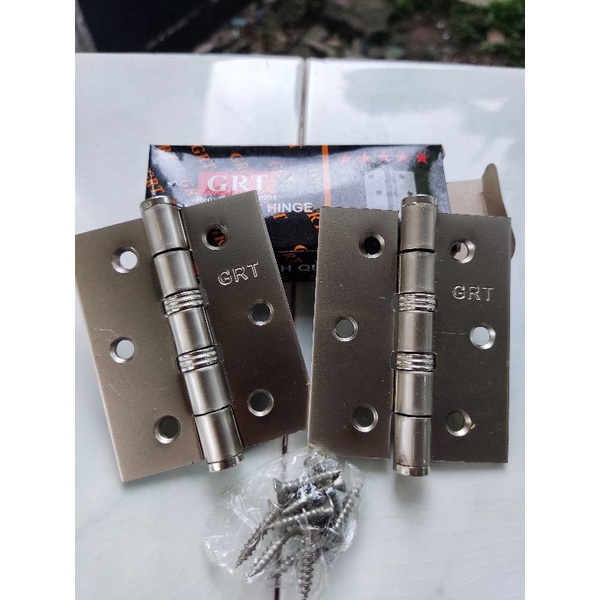 Jual Engsel jendela | Engsel jendela GRT | Engsel jendela stainlees ...